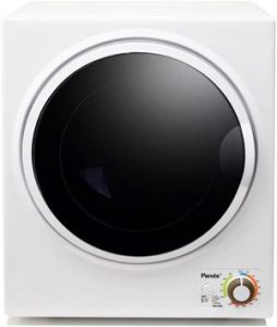 Panda Portable Dryers, Washing Machines Website