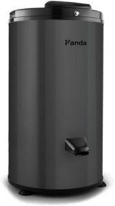 Panda Portable Dryers, Washing Machines Website